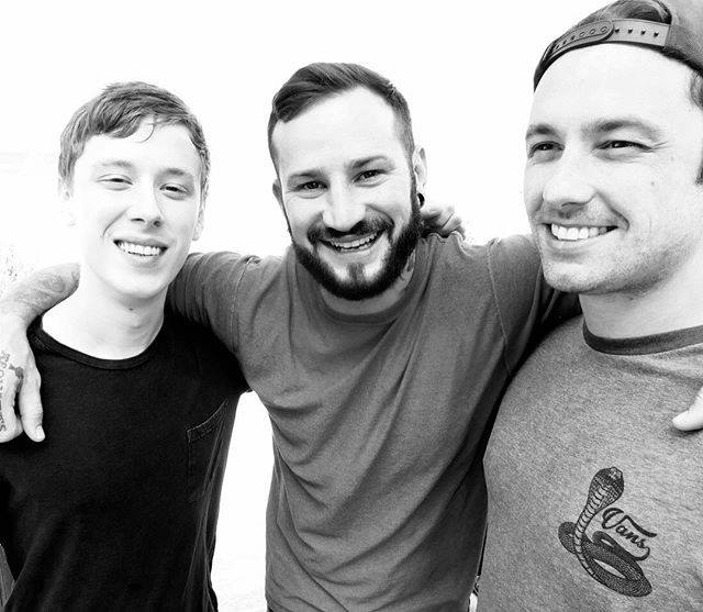 DEVOUR THE DAY: THE FOCUS OF THIS STORY IS YOU. – THE SYMPHONY OF ROCK