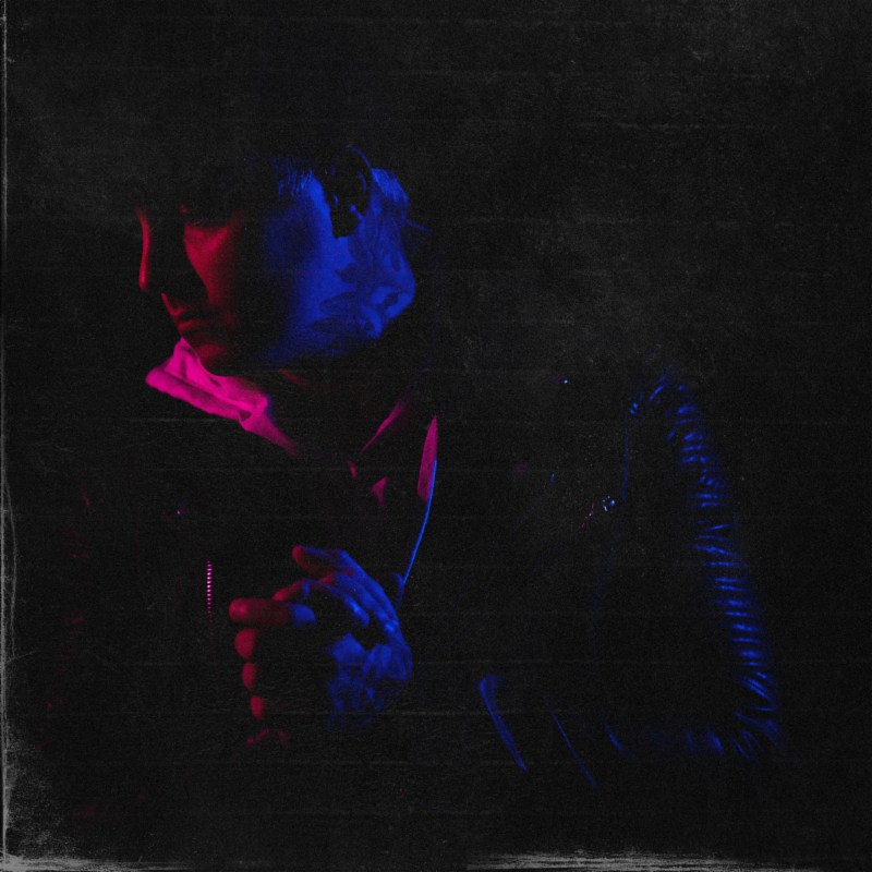DAYSHELL REVEALS MUSIC VIDEO, ‘PRESSURE’ – THE SYMPHONY OF ROCK