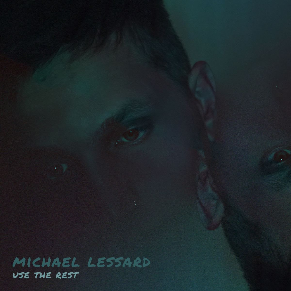 MICHAEL LESSARD RELEASES SOLO DEBUT – THE SYMPHONY OF ROCK