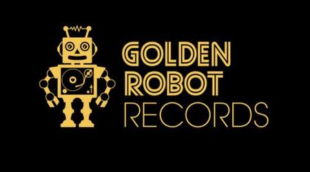 TAKING THE MUSIC TO THE WORLD – AN INTERVIEW WITH MARK ALEXANDER-ERBER ...